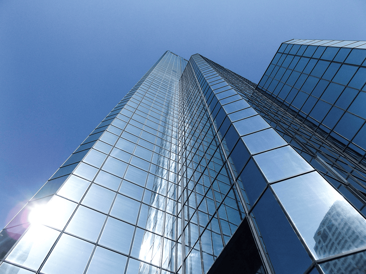 Optimization Analytics Technology